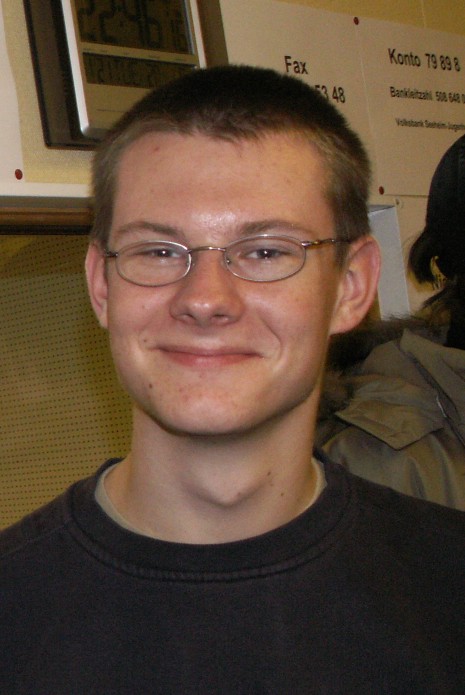 Antenne Bergstraße: Hits aus einem Jahrzehnt